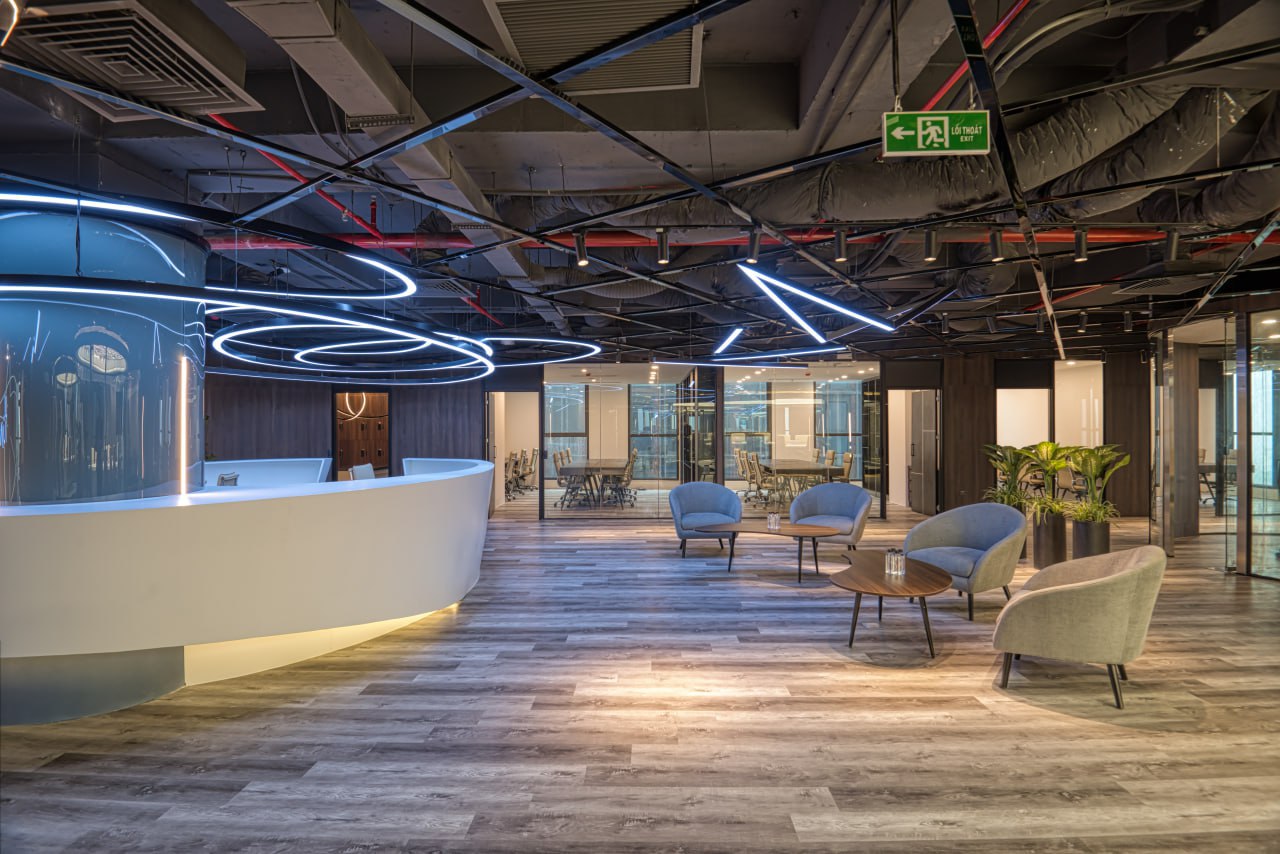 Which Office Solution is Right for Your Business?
